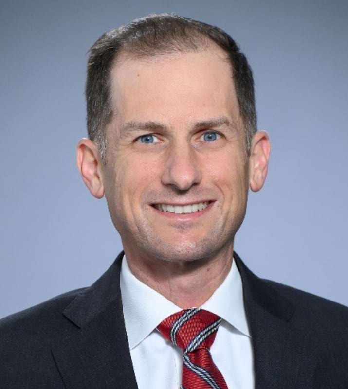 Team | Celebrate Birthdays